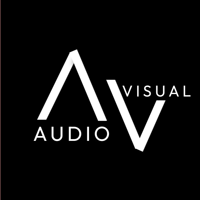 Black And White Business Logo Template | PosterMyWall