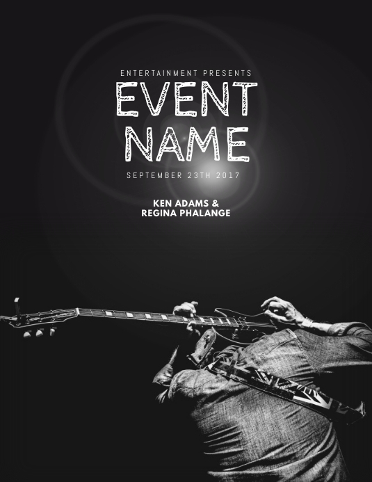 This Design Template is not available | PosterMyWall