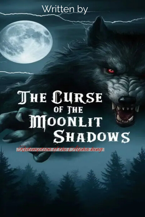 Black Book Cover Template Banner 4' × 6' | PosterMyWall