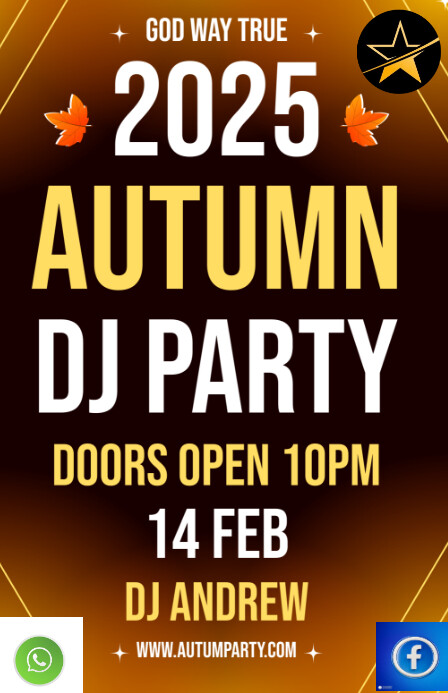 Black Collage Upcoming Valentine's Tabloid Template | PosterMyWall