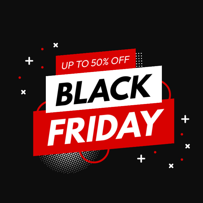 This Design Template is not available | PosterMyWall