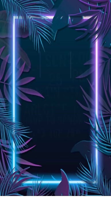 Black Futuristic Adult Birthday Invitation Di Template | PosterMyWall