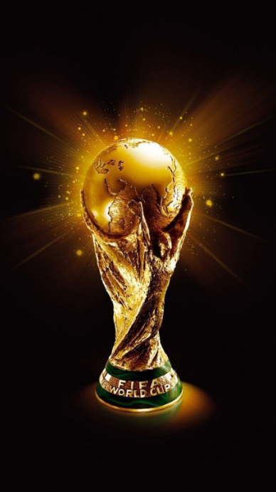 Fifa World Cup Facebook Story Template | PosterMyWall