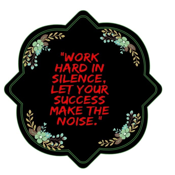 Black Futuristic Future Focus Instagram Post Template | PosterMyWall