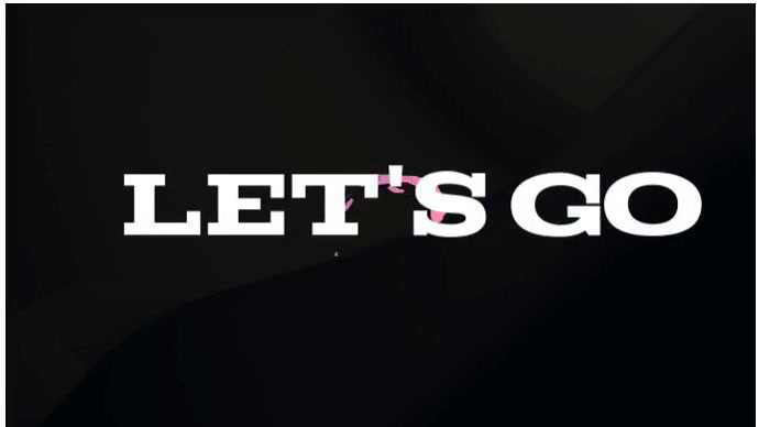 Black Futuristic Youtube Channel Youtube Channel Cover Photo Template ...