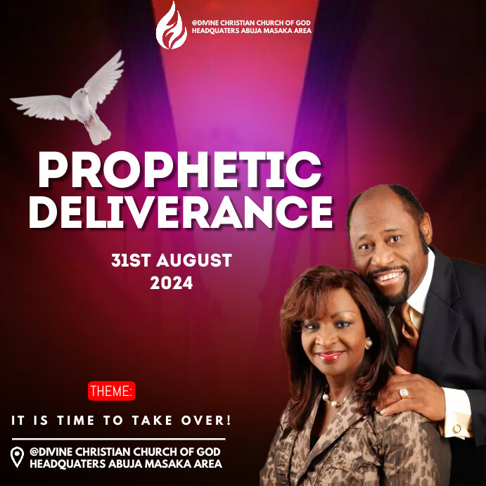 Modèle Black Gradient Church Flyer Design Template I | PosterMyWall