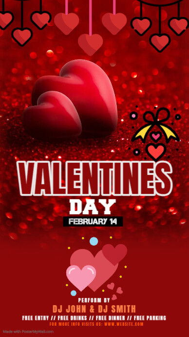 Copy of Black History WhatsApp Status | PosterMyWall