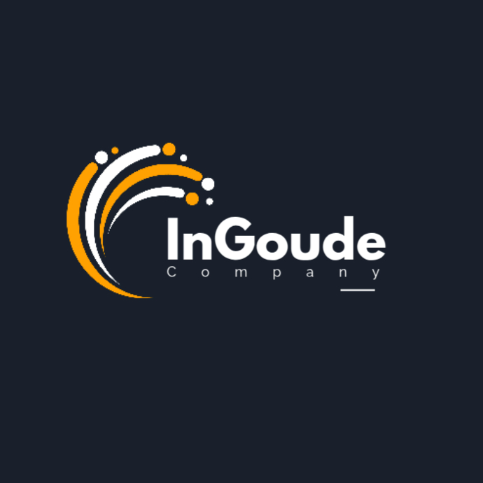 Black Ingoude Company — Where Innovation Meets Excellence (600px × ...