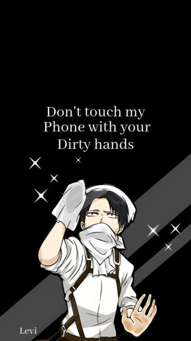 Copy of Black Joyful Anime Wallpaper Instagram Story | PosterMyWall