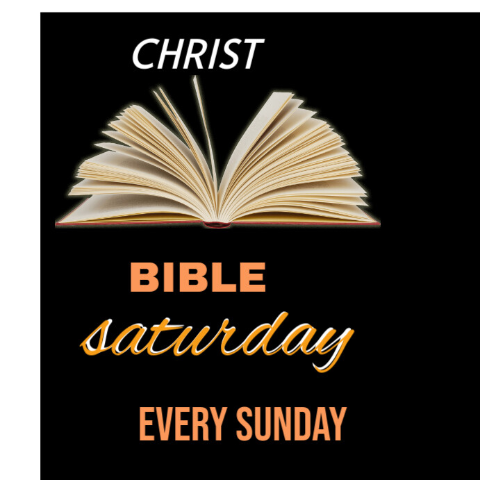 Plantilla de Black Joyful Black Instagram Post | PosterMyWall