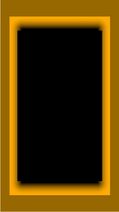 Black Joyful Frame Instagram Story Template | PosterMyWall