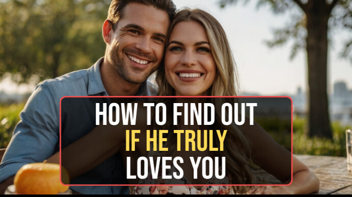Copy of Black Joyful Love Youtube Thumbnail Youtube Thumbnail ...