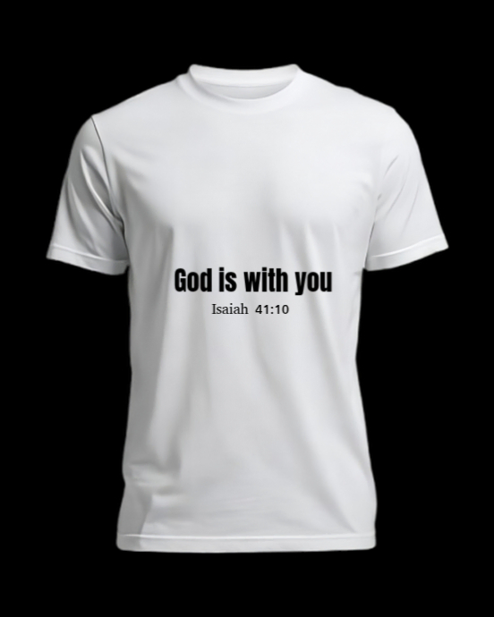 Black Joyful White Tshirts Instagram Portrait Template | PosterMyWall