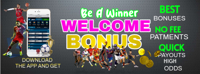 Copy of Black Maximalist Betting Ad Facebook Cover Photo | PosterMyWall