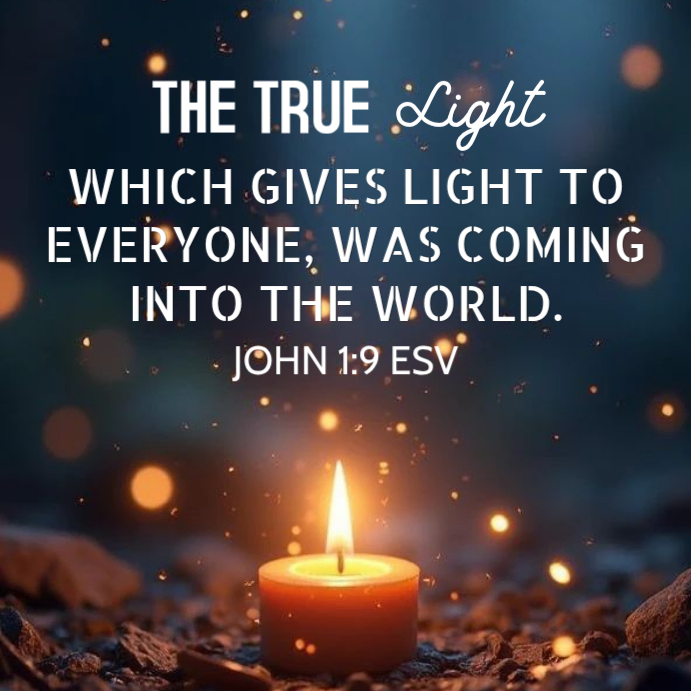 Plantilla de Black Maximalist Christmas Instagram Post | PosterMyWall