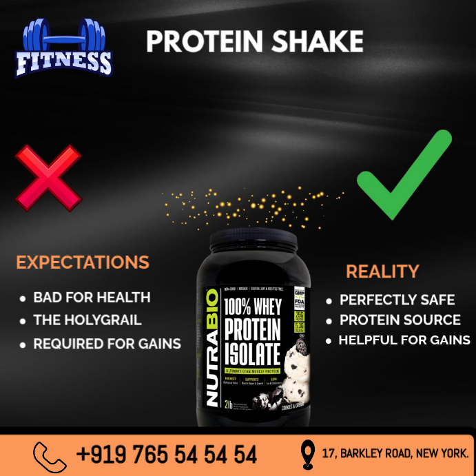 Black Maximalist Elite Fitness Protein Supplement Comparison Instagram ...
