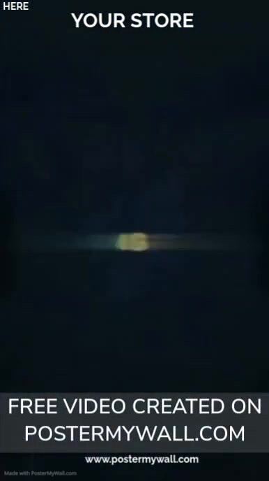 Black Maximalist Gold Black Something Big Is Coming Soon Stay Tuned ...