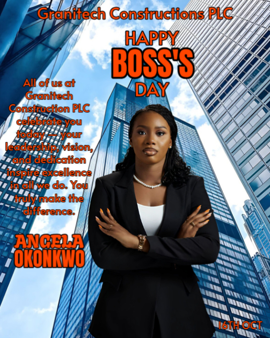 Black Maximalist Honouring The Visionaries Who Lead Us Forward ...