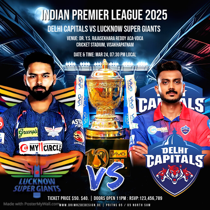 Copy of Black Maximalist Ipl Instagram Post | PosterMyWall