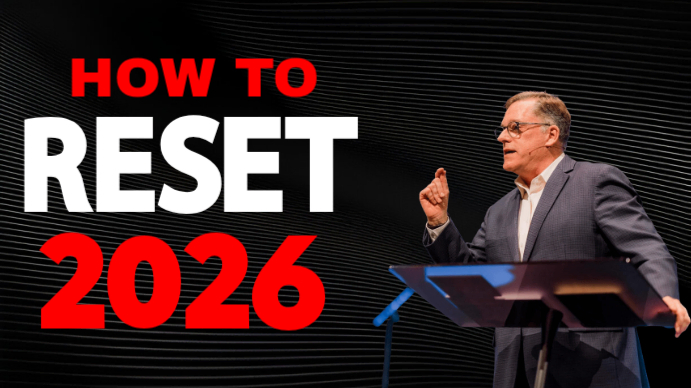 Black Maximalist Podcast Youtube Thumbnail Template | PosterMyWall