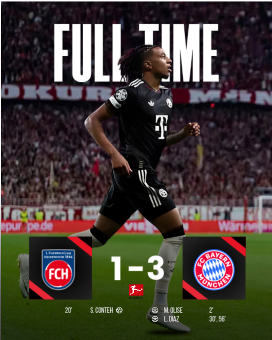 Black Modern & Minimal Full Time Score Instagram Portrait Template ...