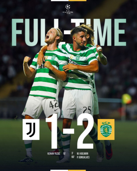 Copy of Black Modern & Minimal Soccer Full Time Score Instagram ...