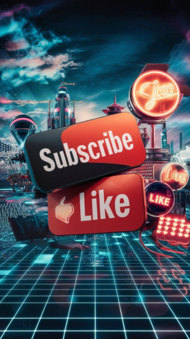 Plantilla de Black Modern & Minimal The Engagement Grid Instagram Story ...