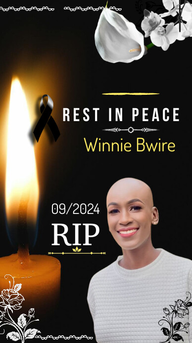 Copy of Black Neon Rip Digital Display (9:16) | PosterMyWall