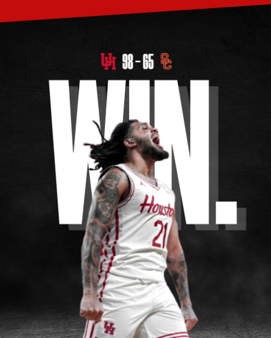 Plantilla de Black Professional Basketball Gameday Instagram Portrait ...