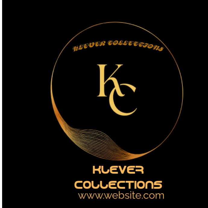 Black Professional Business Logo Logo Template | PosterMyWall