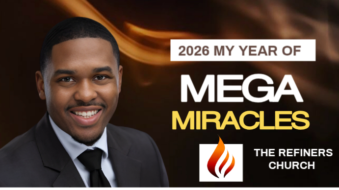 Black Professional Church Yearly Sticker Design Template Youtube ...