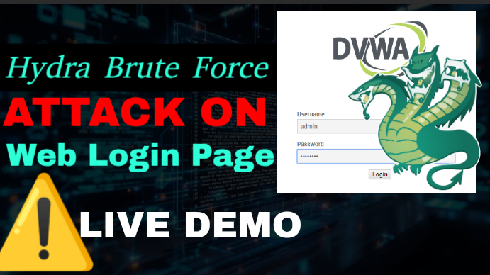 Black Professional Cybersecurity Thumbnail Youtube Thumbnail Template ...