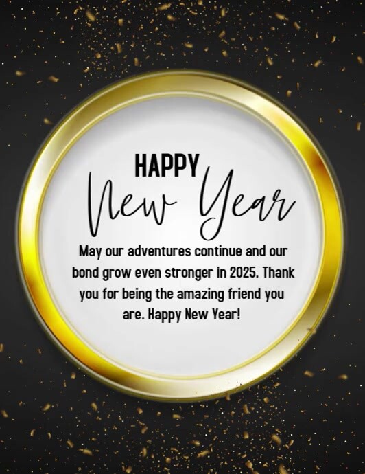 Pro Pic Quotes 50+ Professional Happy New Year Wishes For Clients