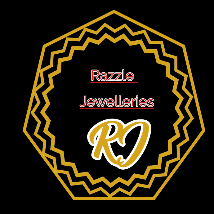 Black Professional Logo Logo Template | PosterMyWall