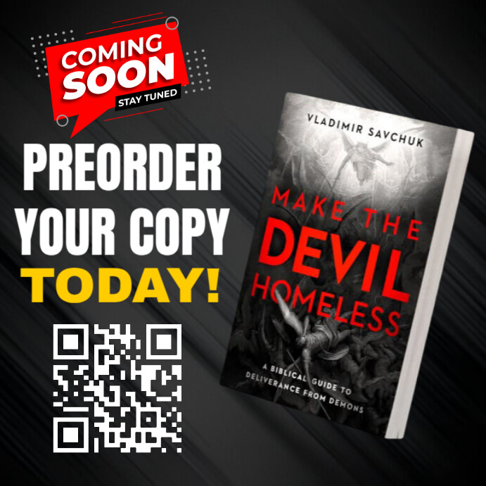 Black Professional New Bool Out Instagram Post Template | PosterMyWall