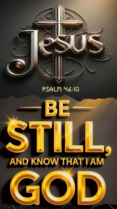 Black Professional Peace In God Instagram Portrait Template | PosterMyWall