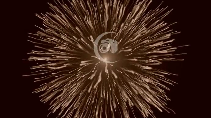 Black Professional Photography Studio Youtube Thumbnail Template ...