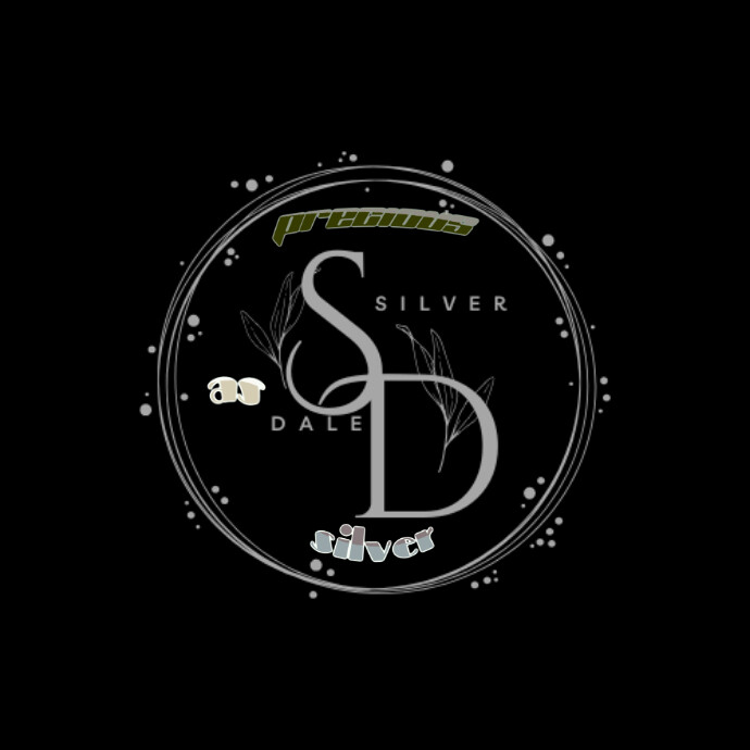 Black Professional Professional Logo Template | PosterMyWall