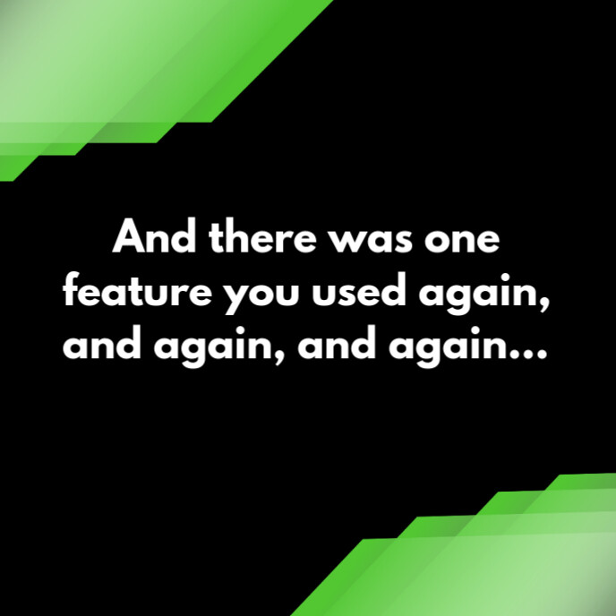 Copy of Black Professional Quotes Album Cover | PosterMyWall