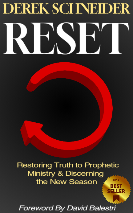 Black Prophetic Ministry Kindle/Book Covers Template | PosterMyWall