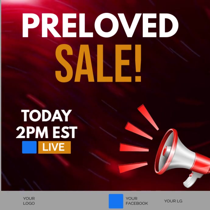 Black Thrift Store Flyers, Thrift Store Poster, Vintage Shop Poster ...