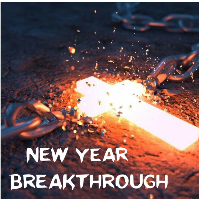 Cópia de Black Typographic New Year Quotes Instagram Post | PosterMyWall