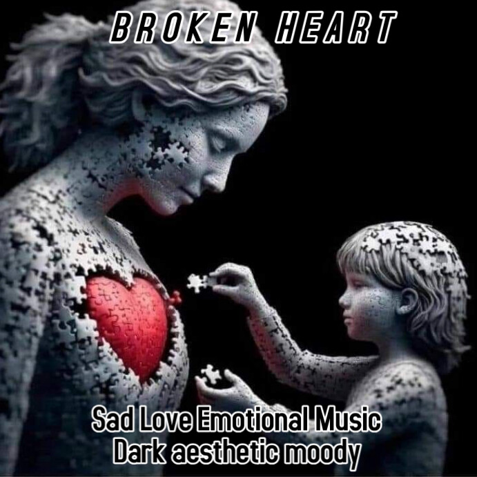 Blank canvas Template | PosterMyWall