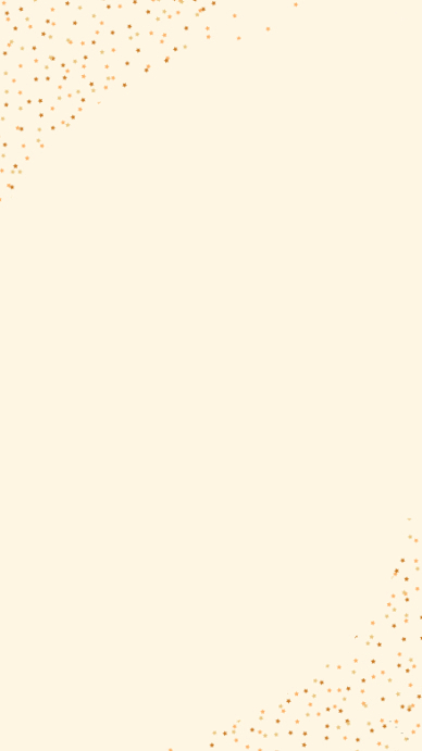 Blank Mobile Background Template Design | PosterMyWall