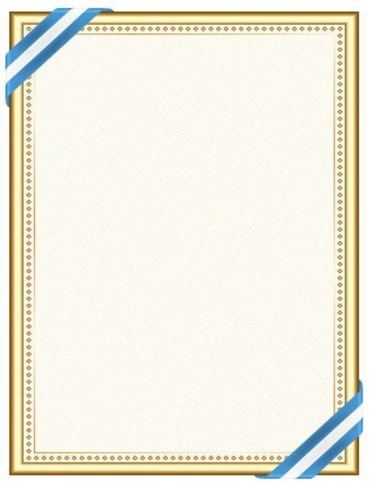 Blank Note Template design | PosterMyWall