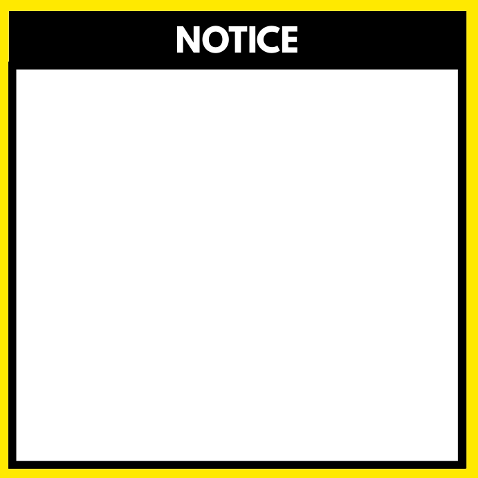 This Design Template is not available | PosterMyWall