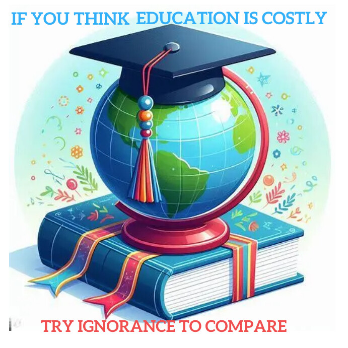 Plantilla de Blessing Chiamaka Henry | PosterMyWall