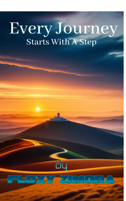 Blessing Chiamaka Henry Template | PosterMyWall