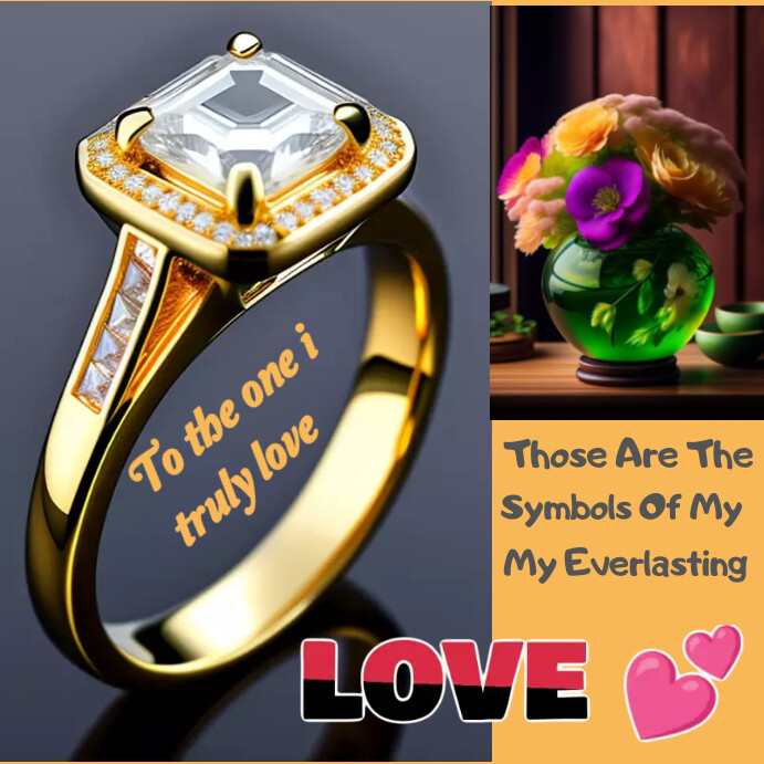 Copy of Blessing Chiamaka Henry | PosterMyWall