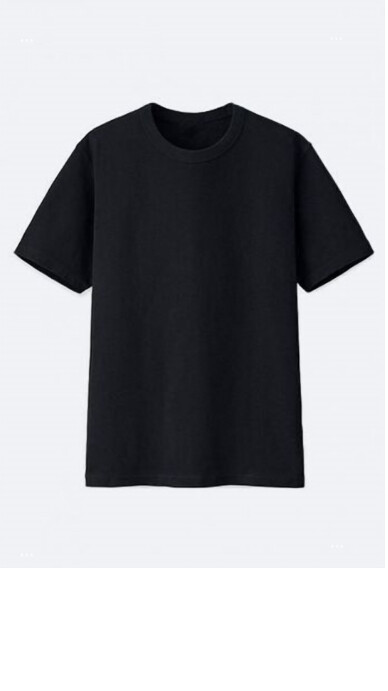 Block tshirts design Template | PosterMyWall